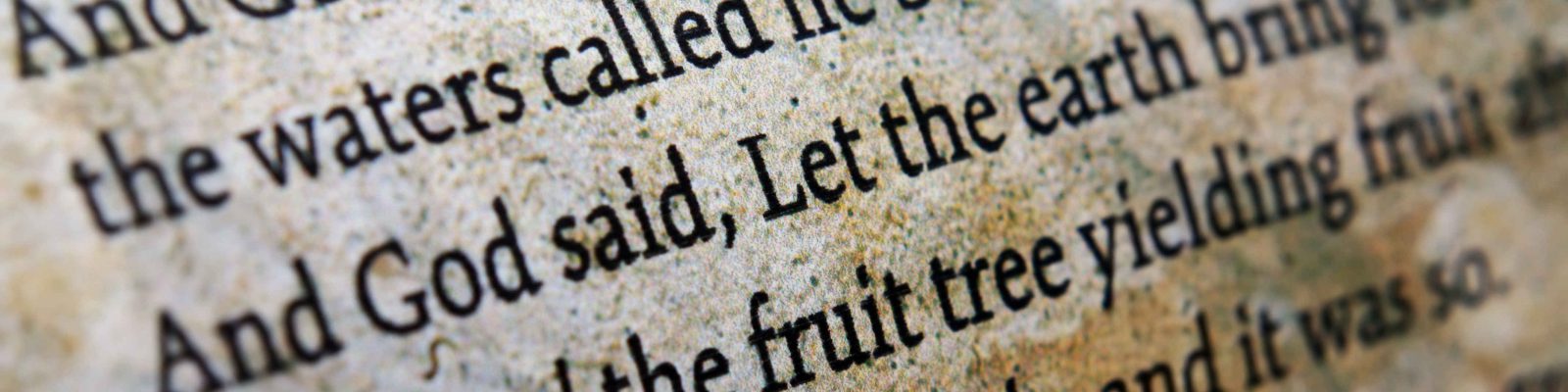 Revelation: Philadelphia – First CRC Everett